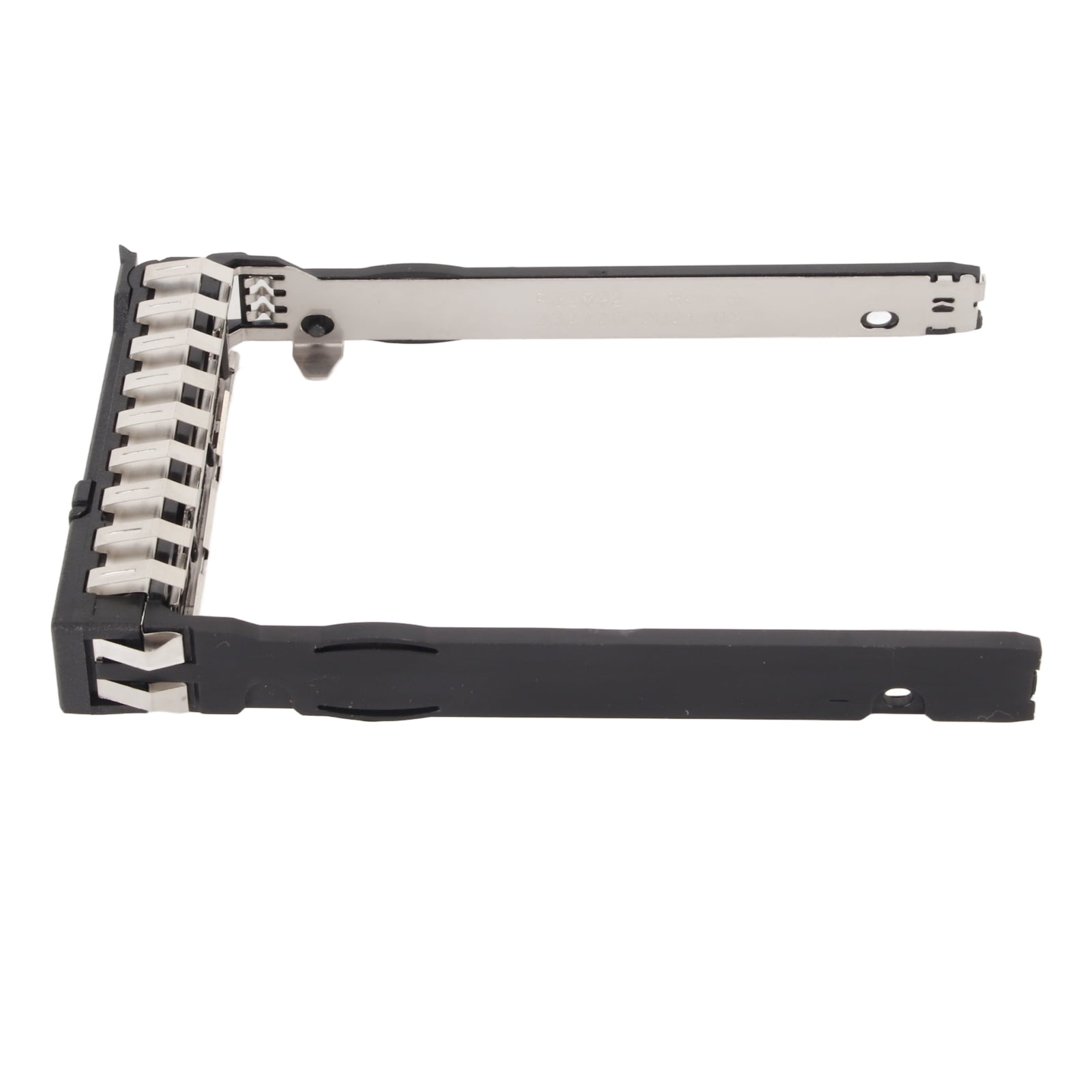 2.5in Hard Drive Tray SAS SATA Interface Converter Cage for HPE ...