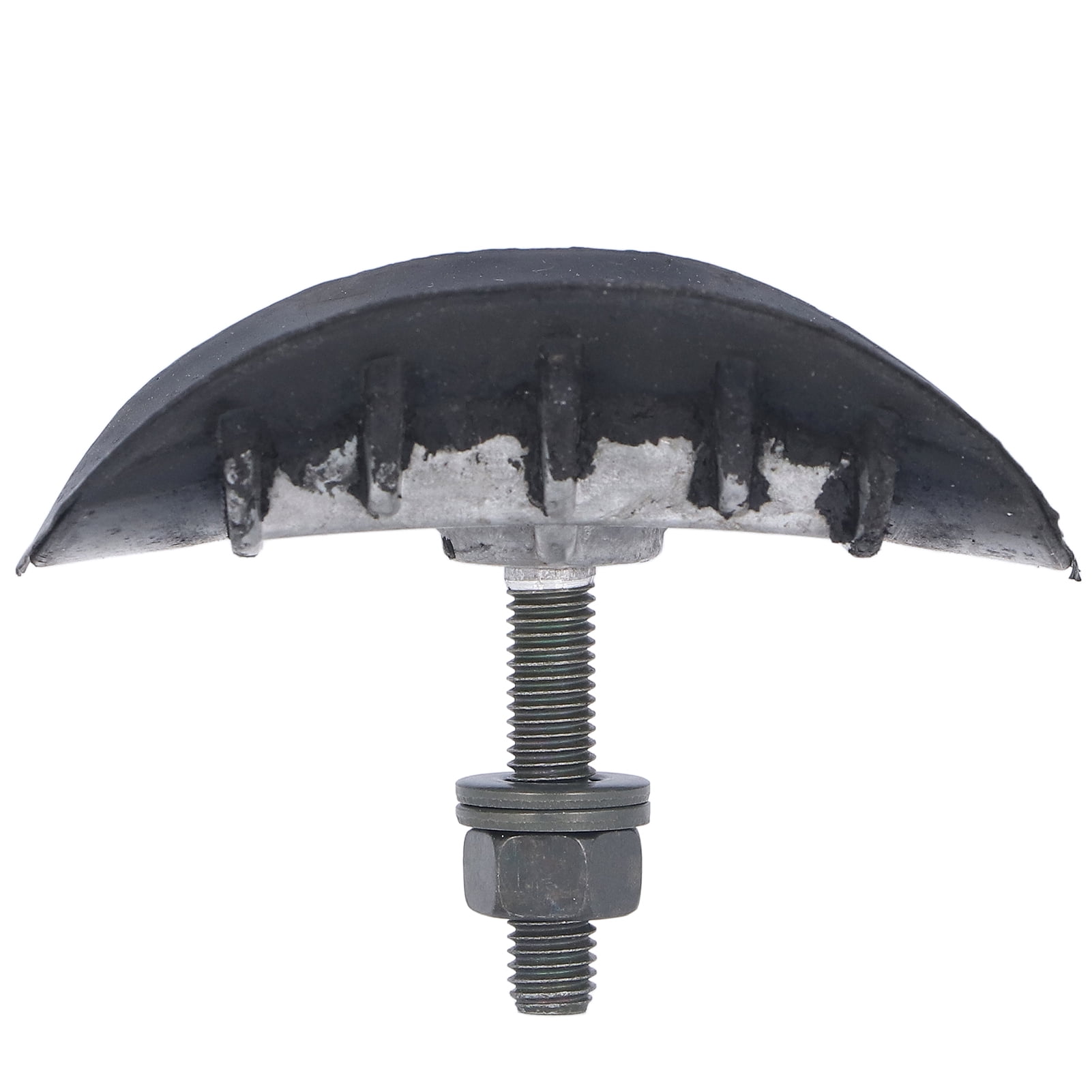 2.5in Wheel Rim Tire Lock Antislip for 2 Stroke 250cc 4 Stroke 450cc ...