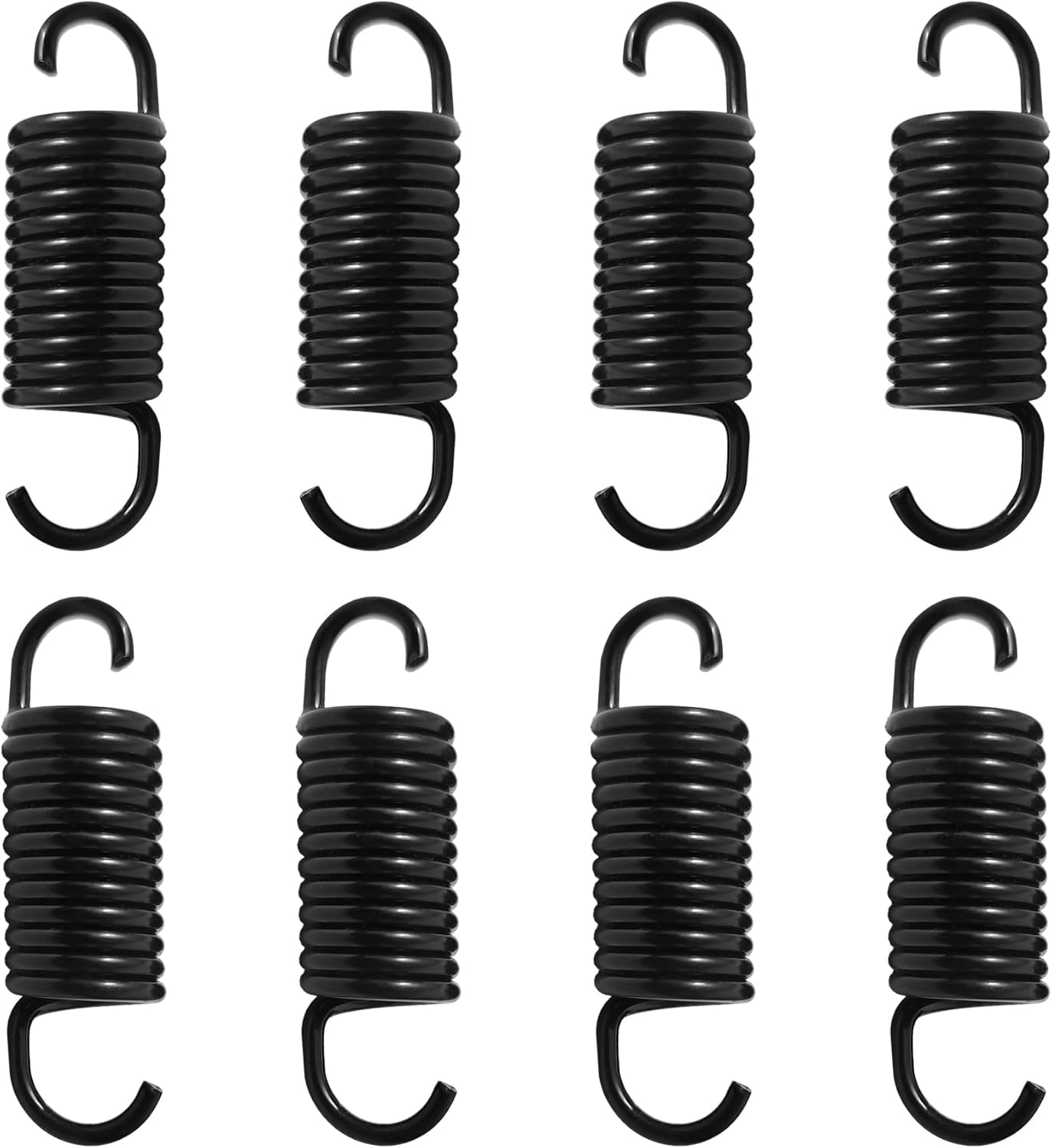 2.5inch Recliner Chair Spring Replacement Mechanism Furniture Bed ...