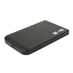 4TB External Hard Drives in External Hard Drives - Walmart.com