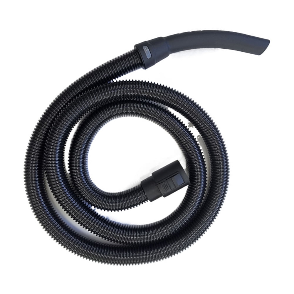 2.5m Replacement Hose Straw Handle For Karcher WD1 WD2 WD3 WD4 WD5 WD6 ...