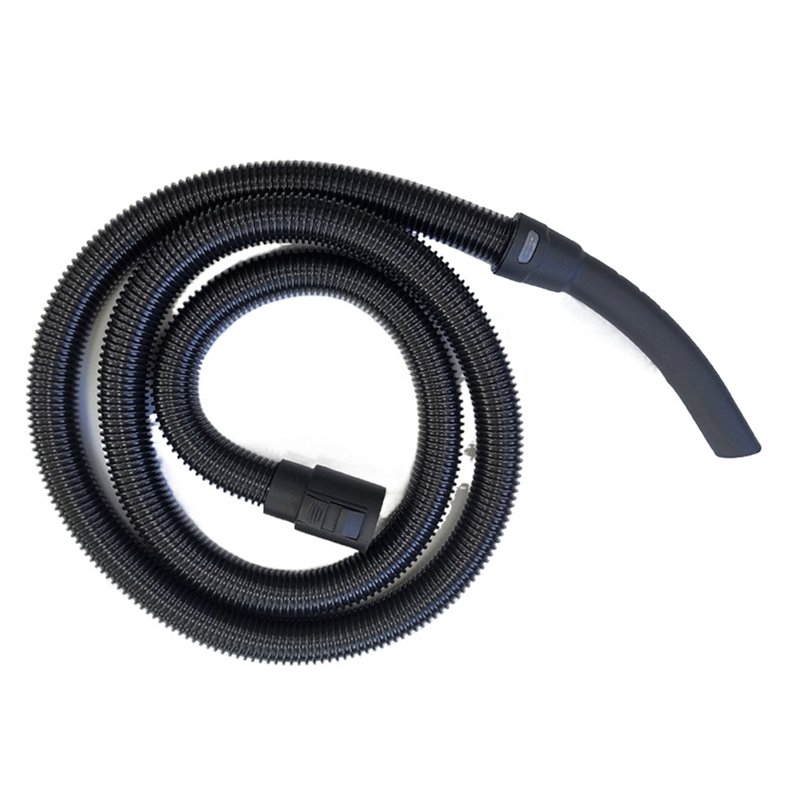 2.5m Replacement Hose Straw Handle For Karcher WD1 WD2 WD3 WD4 WD5 WD6 ...