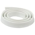 2 5m Rubber Self Adhesive Sealing Strip Wet And Dry Separation Kitchen
