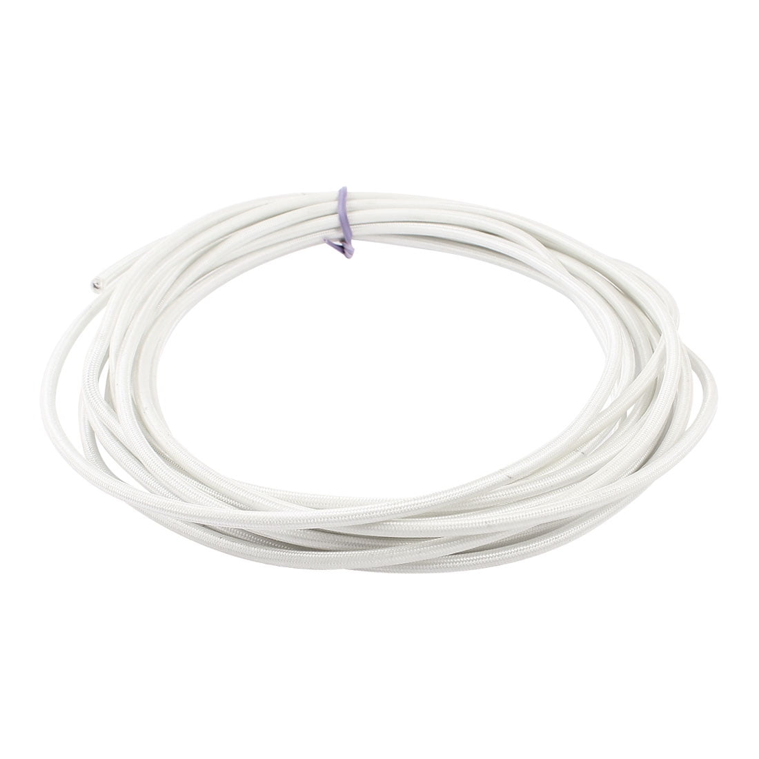 2.5mm2 Flexible Heat Resistance High Temp Wire Cable 10 Meter Long ...