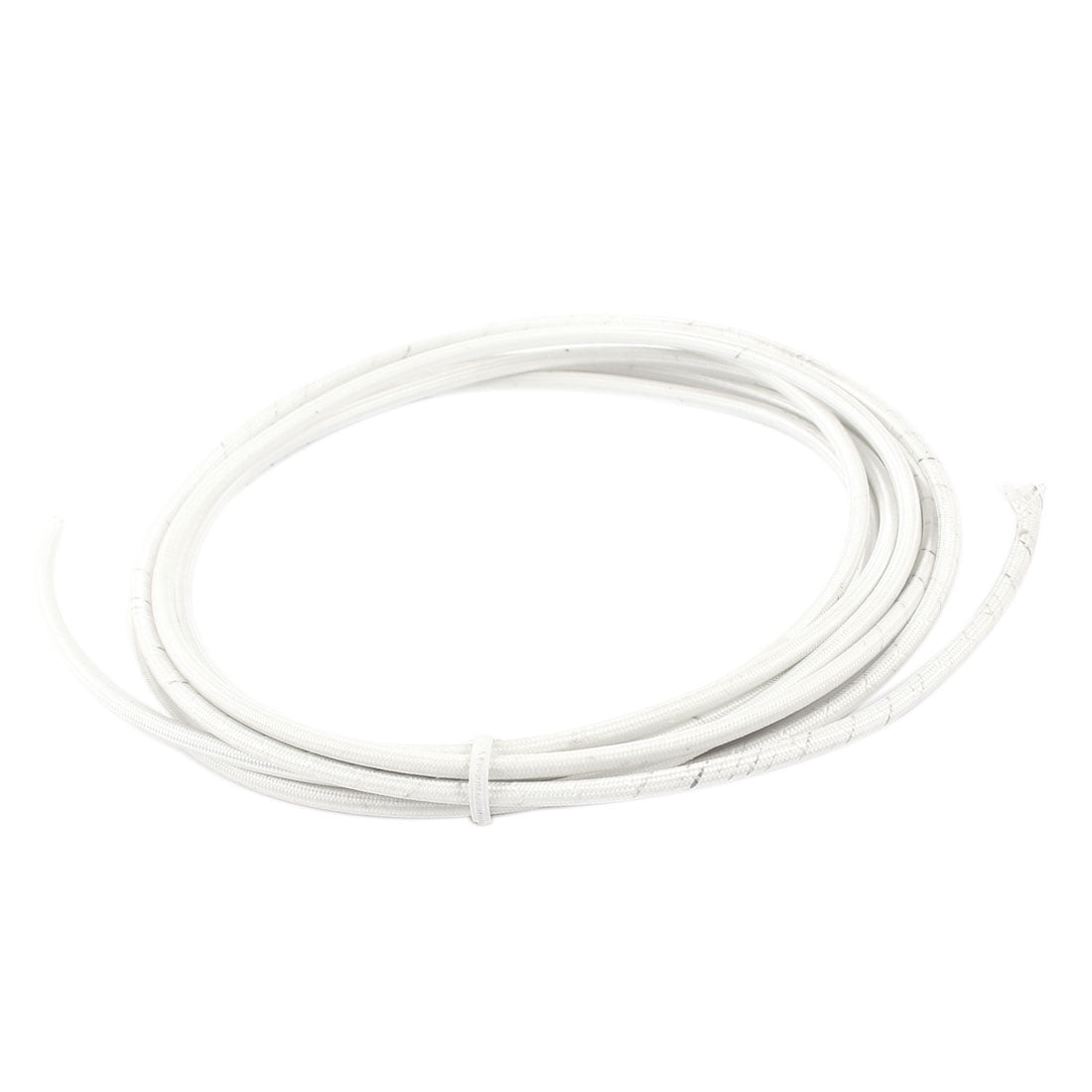 2.5mm2 Flexible Heat Resistance High Temp Wire Cable 3 Meter Long ...