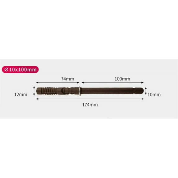 2/5pcs DIY Hidden Wall Shelf Bracket Partition Nail Board Connecting ...