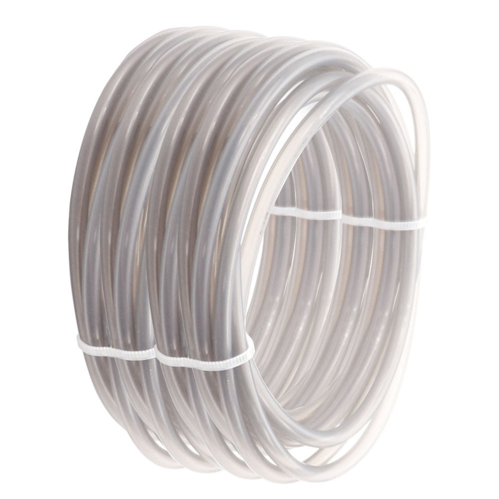 2.5x4mm 2.5mm OD4mm PTFE Tube for Printer Part Pipe PTFE Tubing ...