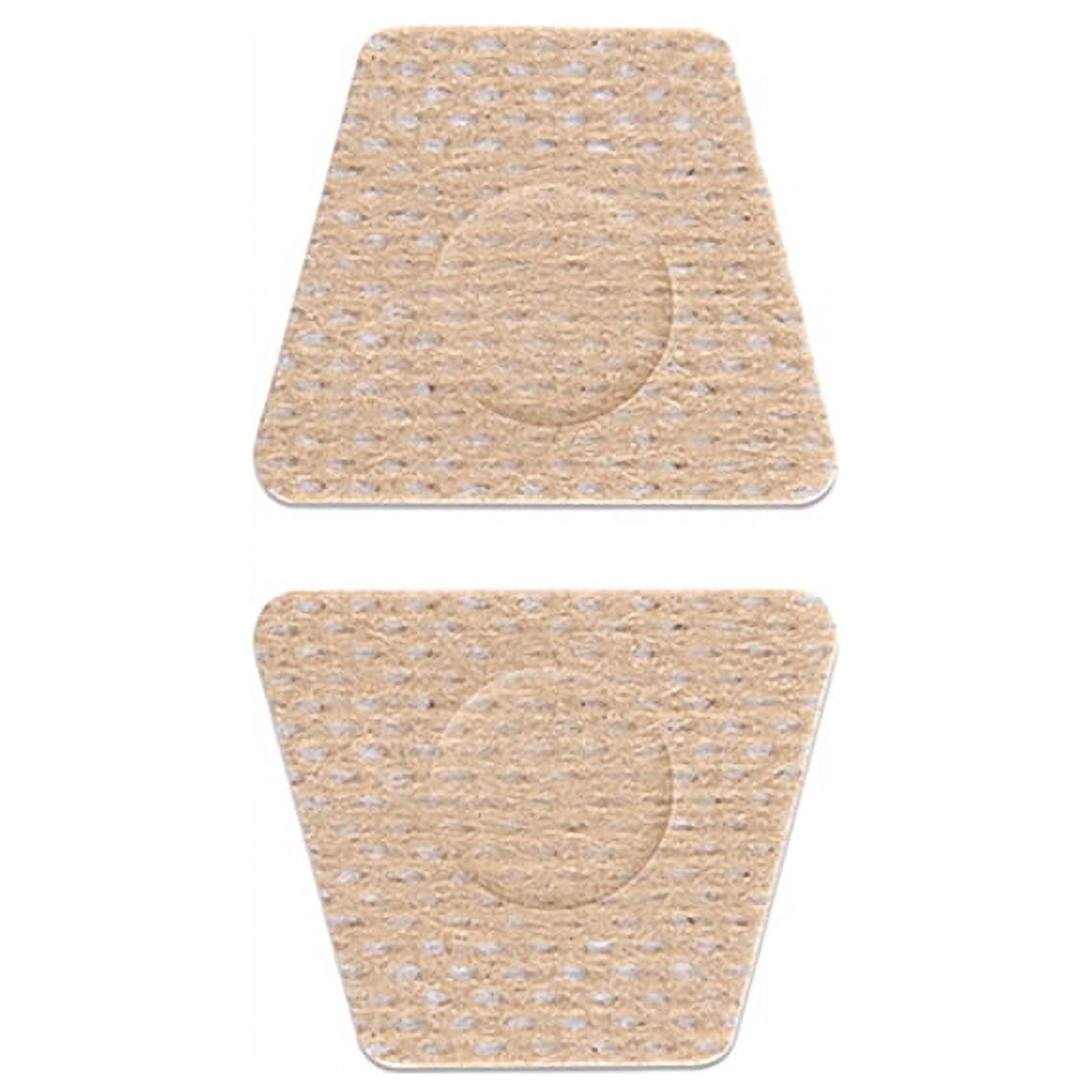 2/6/12Pcs Ingrown Toenail Toe Correction Stickers Nails Art Foot ...