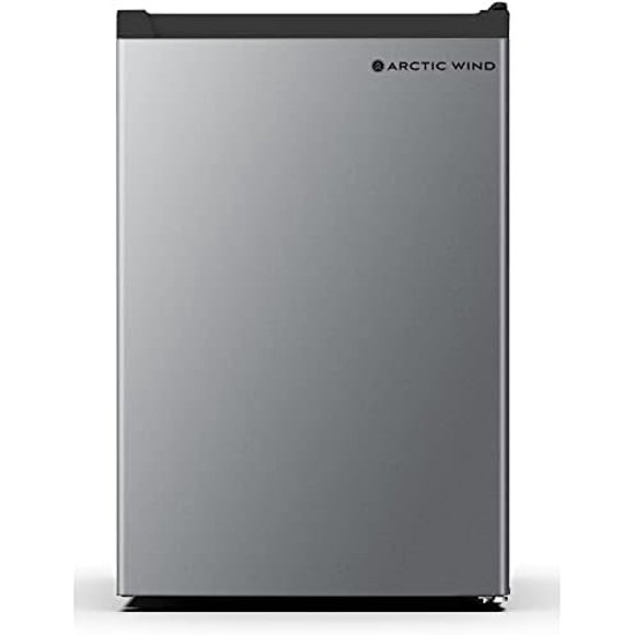 Garage Ready Refrigerators