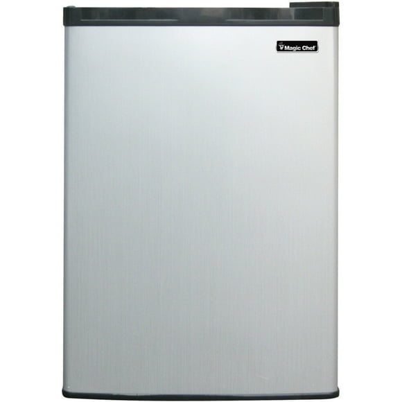 Magic Chef Cyber Monday Refrigerators Deals 2025 - Walmart.com
