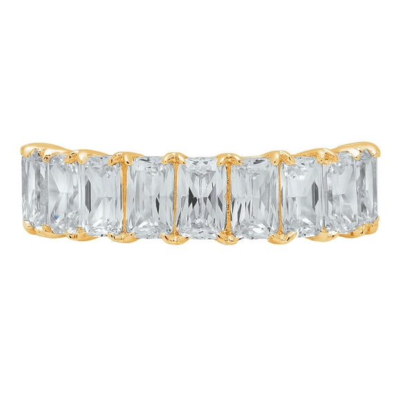 3.13 ct Brilliant Round Cut Real Genuine Natural Diamond SI1-SI2 J-K ...