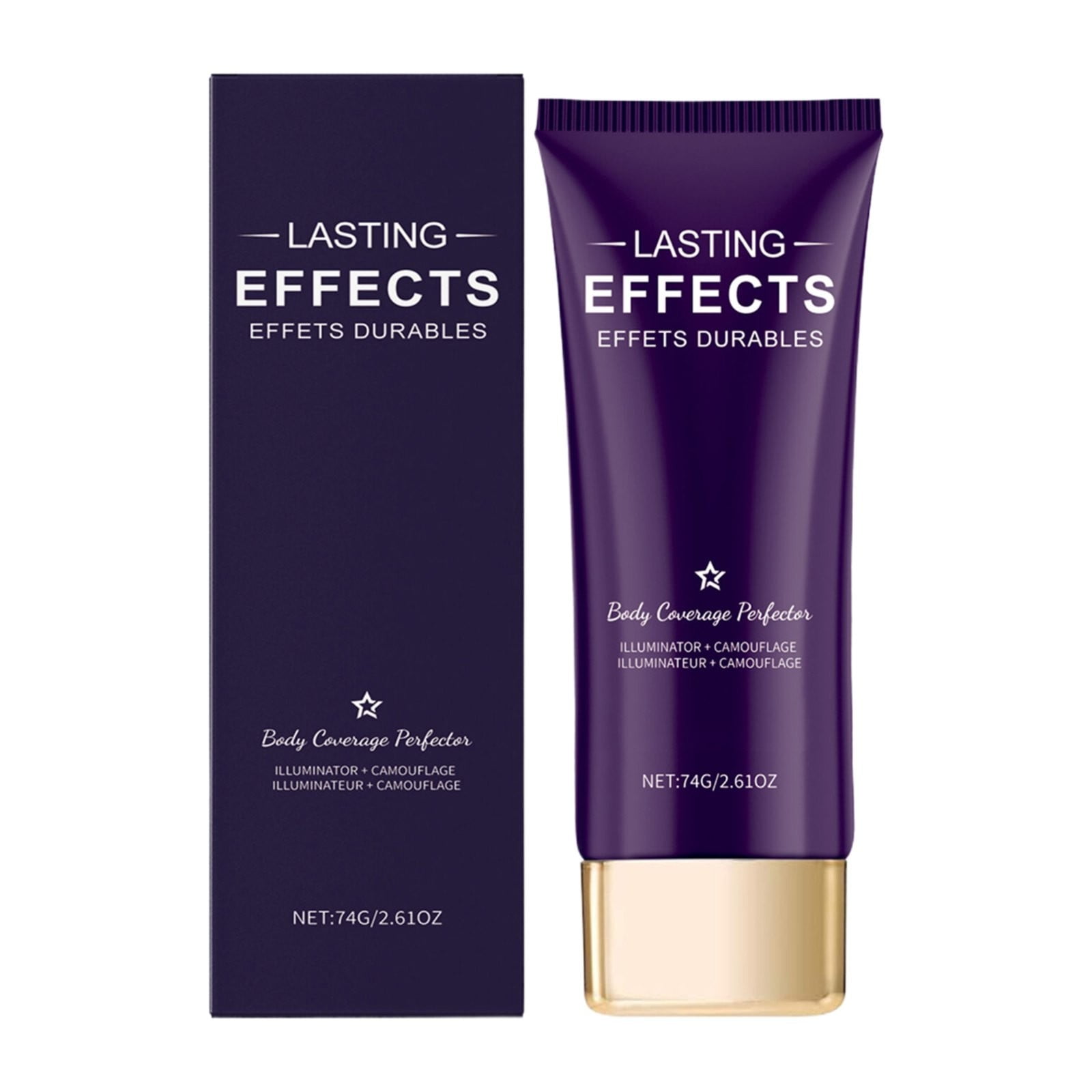 2.61oz Makeup Holding Concealer to Cover Dark Circles Makeup Concealer ...