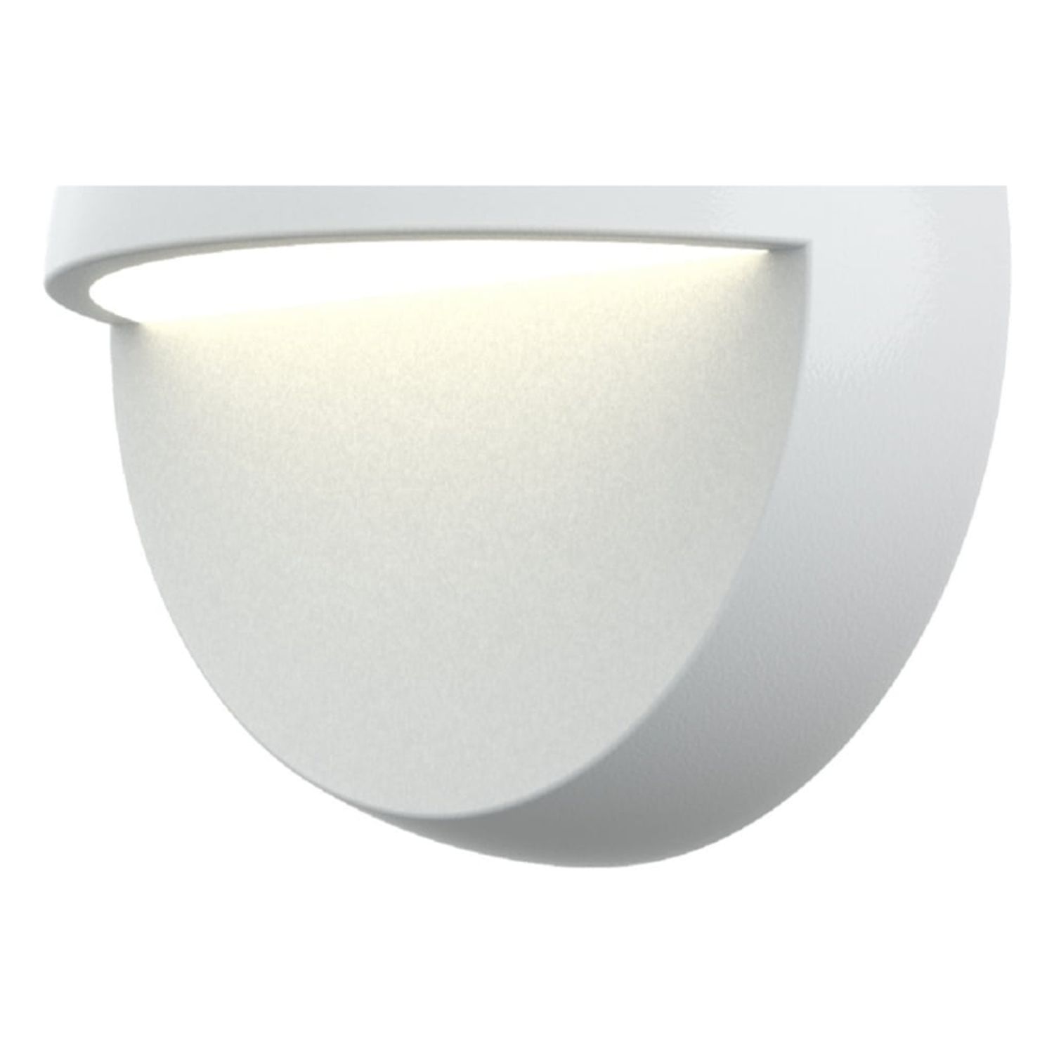2.65"H LED Night Lights, Night Lights Plug Into Wall, Built-in Dusk to ...
