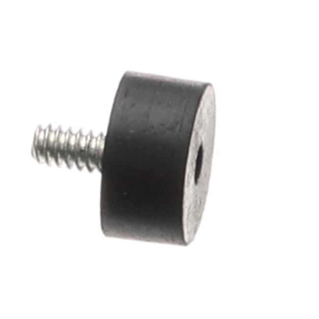 2.65 in. Rubber Bumper for Stops - Walmart.com