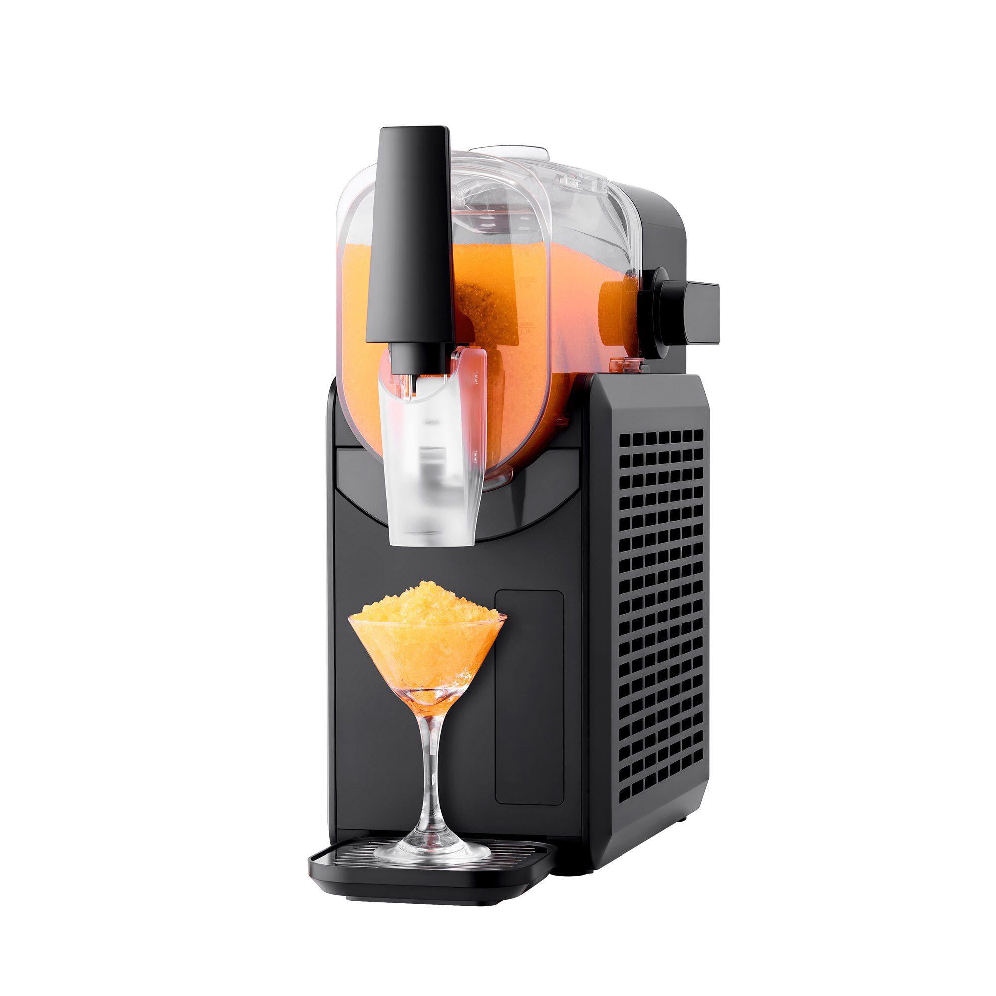 2.6L 88oz No Ice Blender with Self Cleaning 5 Preset Programs for ...