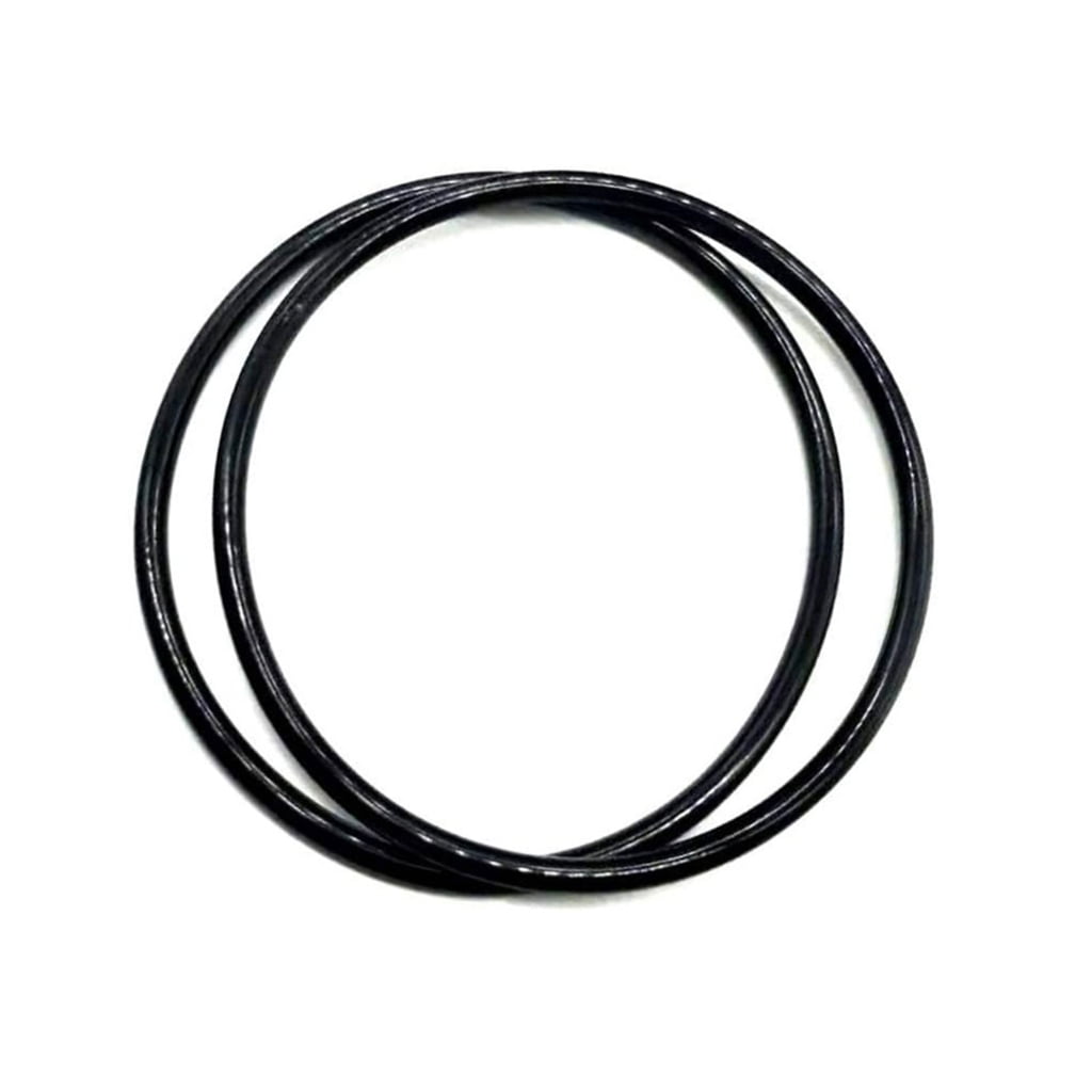 2/6Pcs CLX200K O-Rings for Pool Chlorinator Feeder Lid CL200/CL220 Pool ...