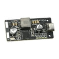 2-6S PD45W Fast Charging Output Type C Management Module Replacement ...