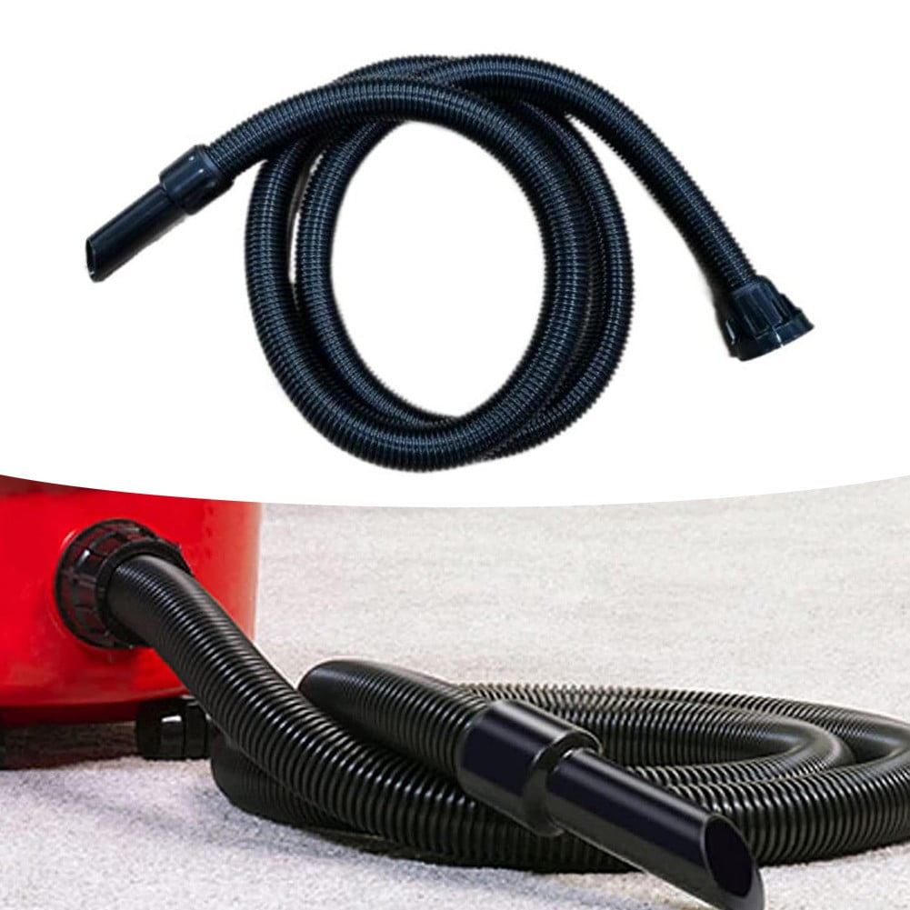 2.6m Long Hose For Numatic For Henry NRV200 NRV200-22 Sweeping Roboat ...