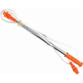 Long Distance Sprayer