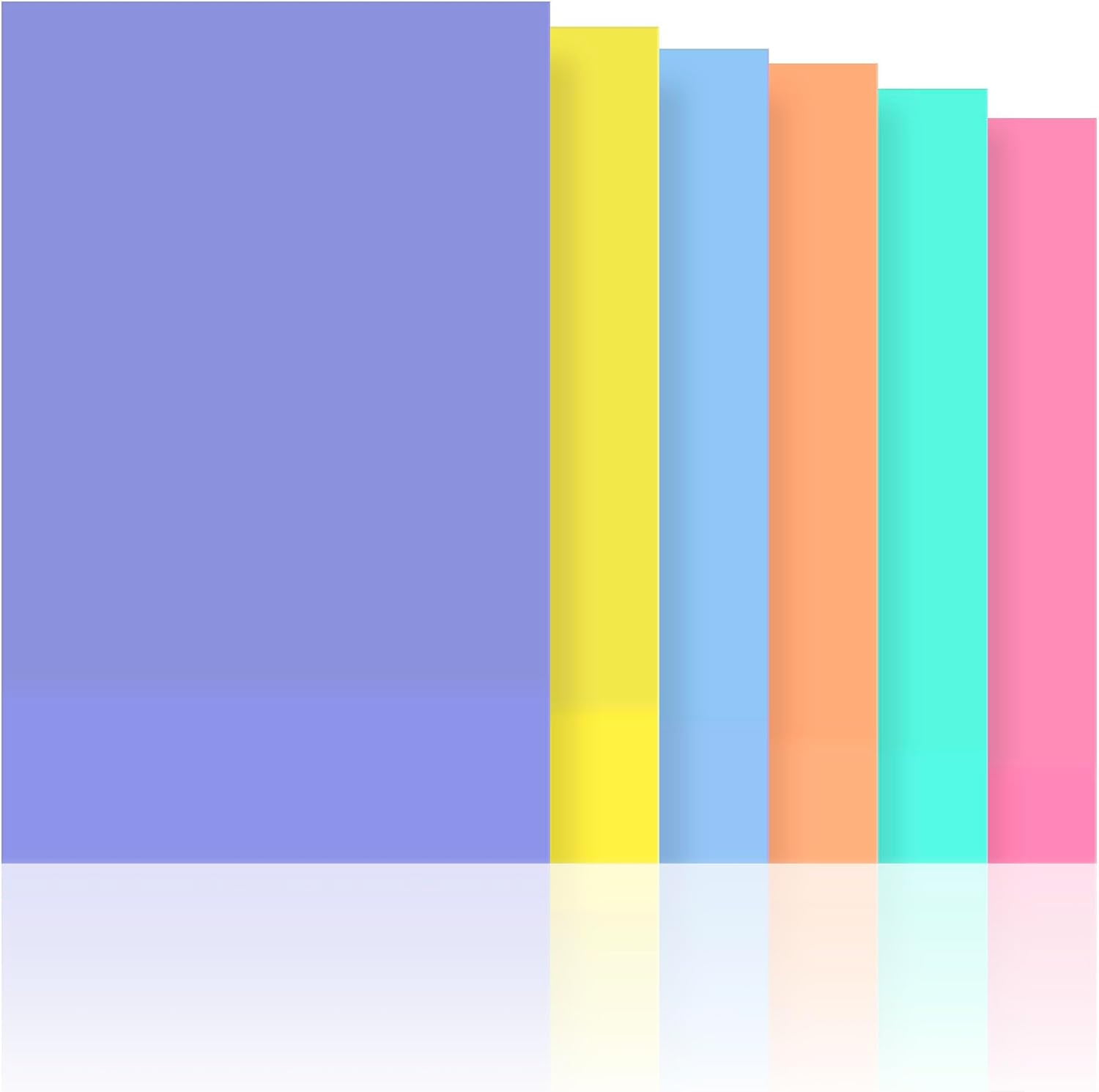 2.6mm (1/8th Inch), 12x19 inch, Glowforge Performance Series CO2 Laser ...