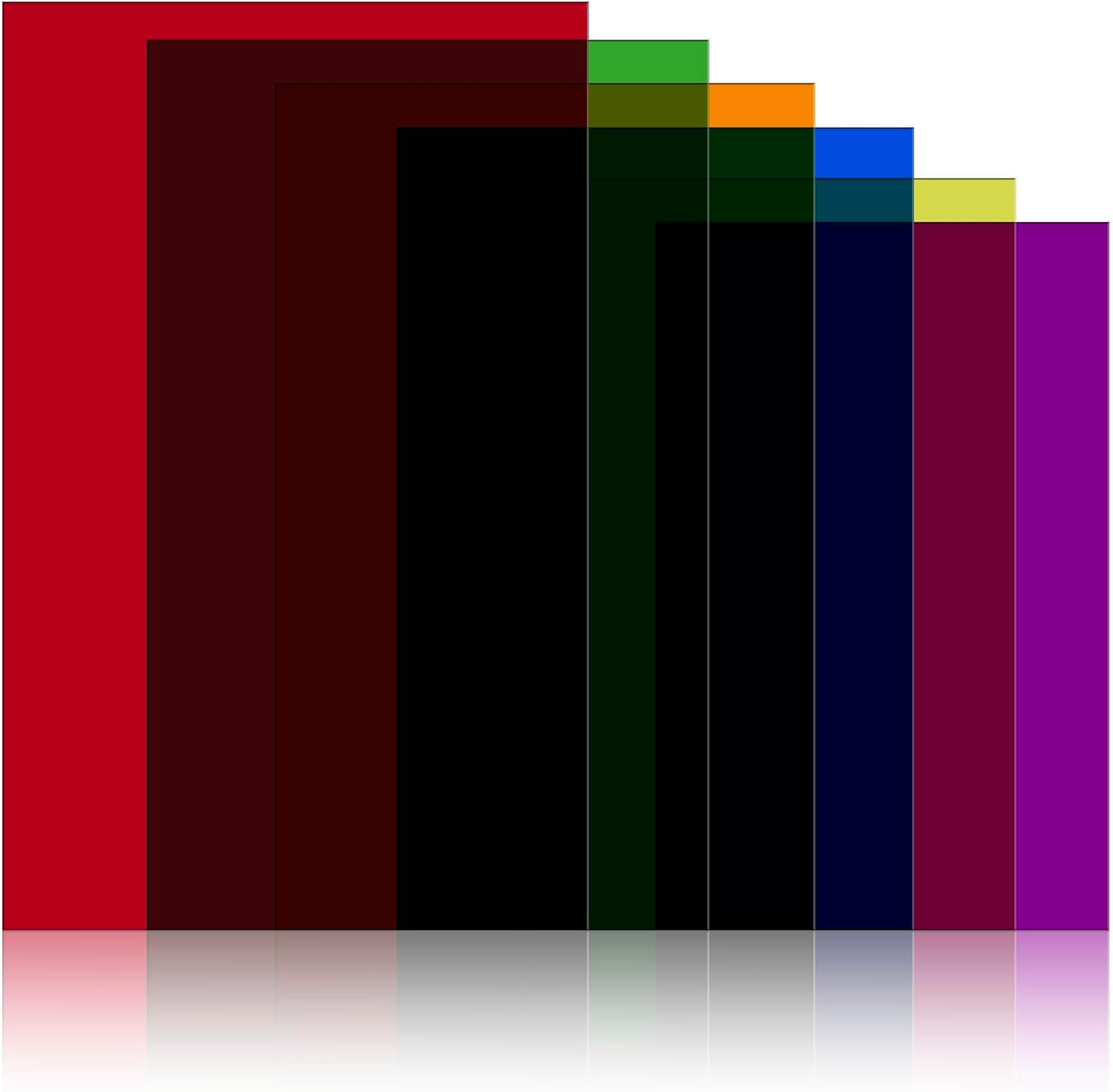 2.6mm (1/8th Inch), 12x19 inch, Glowforge Performance Series CO2 Laser ...