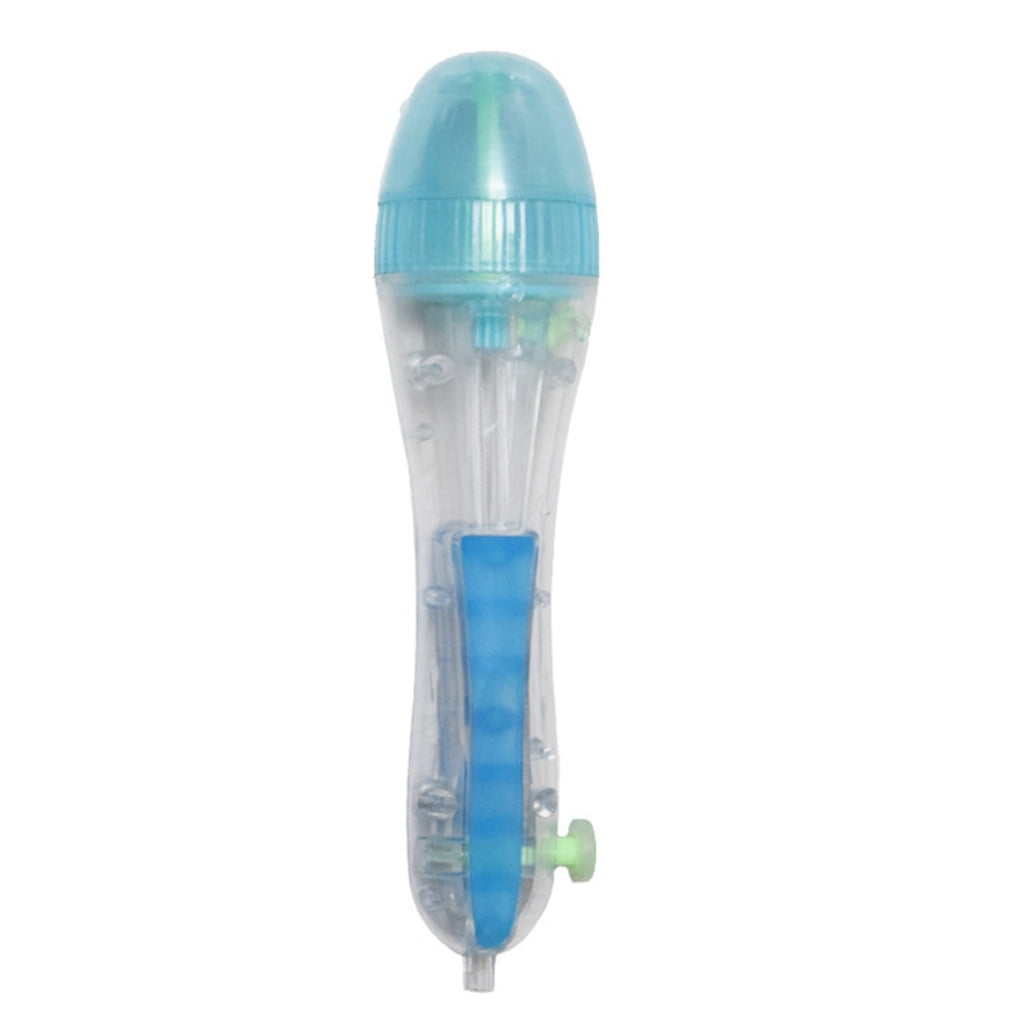 2.6mm Bead Positioning Pen Ergonomic Grip Bead Placement Tool For ...