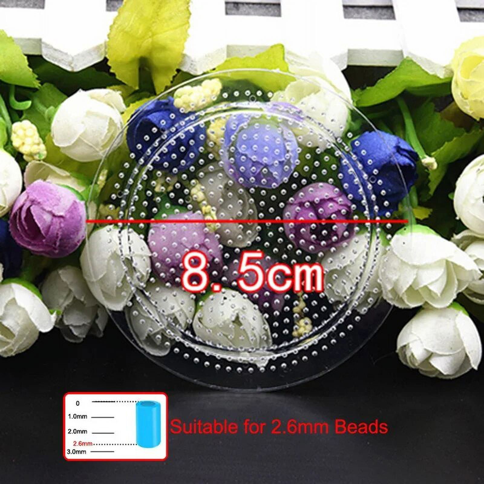 2.6mm Hama Beads Tweezers Hama Bea Clip Patterns for Fuse Beads Perler ...