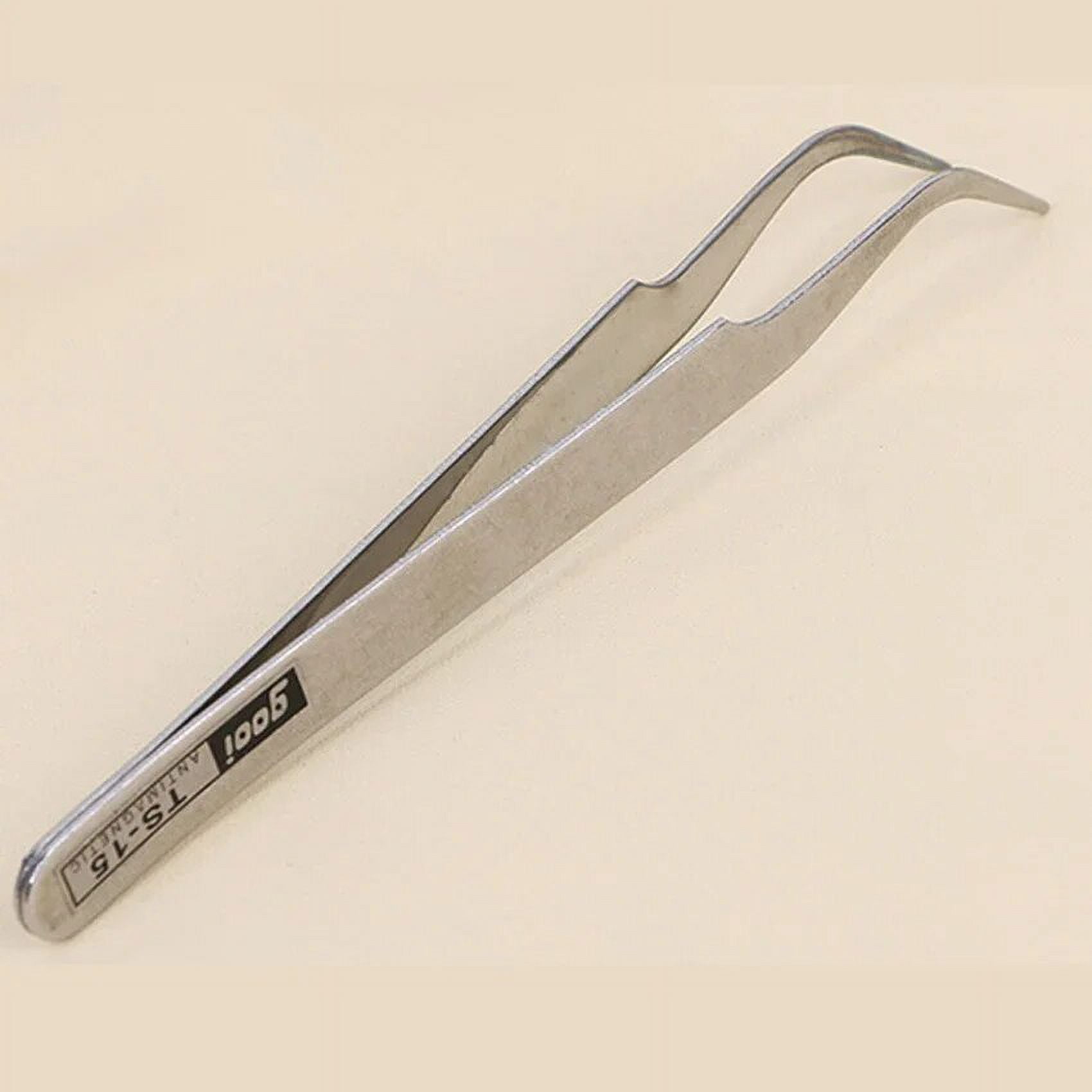 2.6mm Hama Beads Tweezers Hama Bea Clip Patterns for Fuse Beads Perler ...