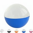 Memory Orb Crystal Ball Video Player | 2.7 In Ball | 3D Digital Display ...