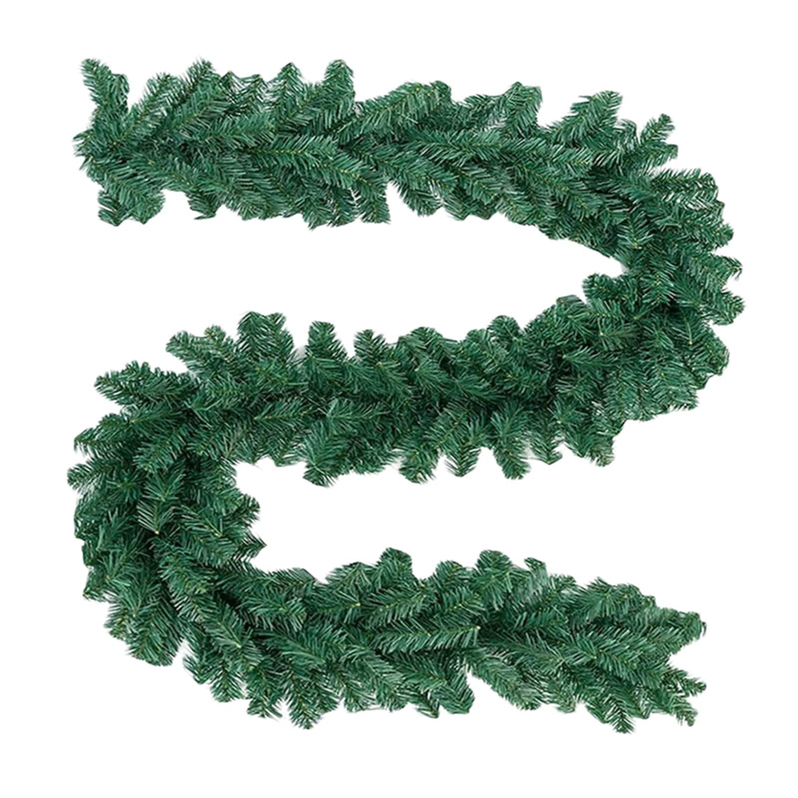 2.7 Wreath Door Hanging Hotel Window Display Hanging Scene Arrangement ...