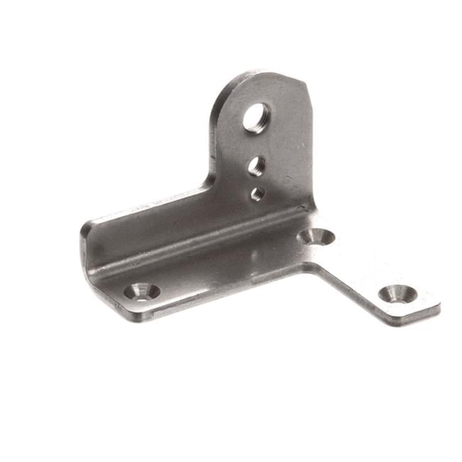 2.7 in. Door Hinge Bracket - Walmart.com