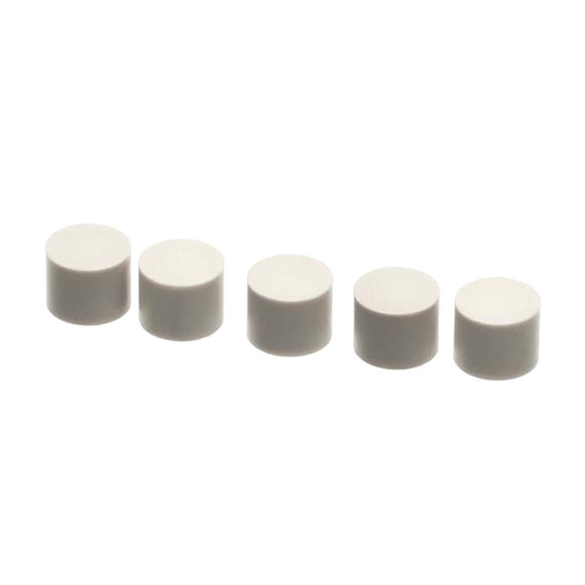 2.7 in. PTFE Set Roller - Walmart.com