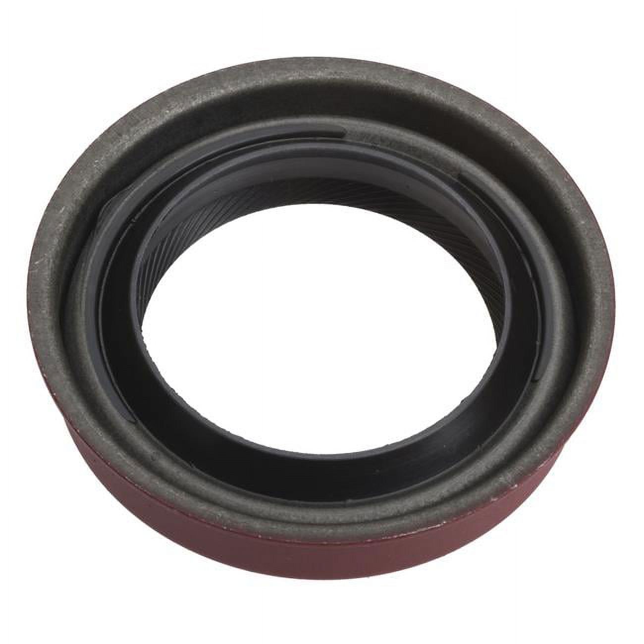 2.704 in. OD Tailshaft Housing Seal 1.887 in. Shaft 0.582 in. Nitrile ...