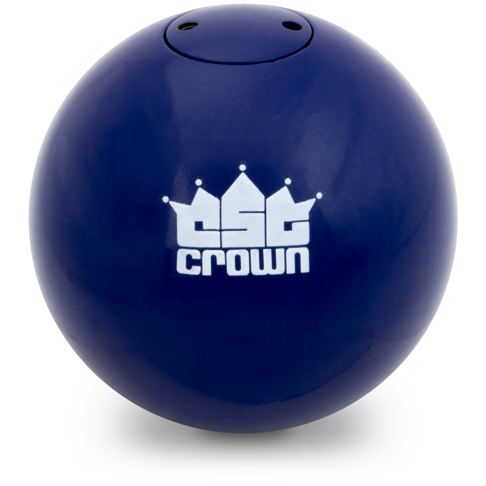 Port A Pit Competition Shot Put, 8-Pound - Walmart.com