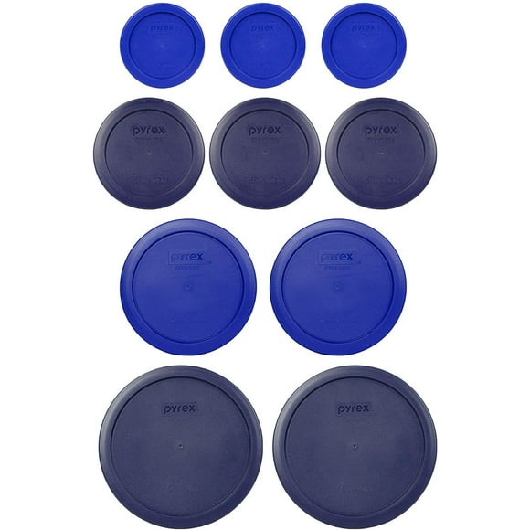 Snapware Lids Replacement