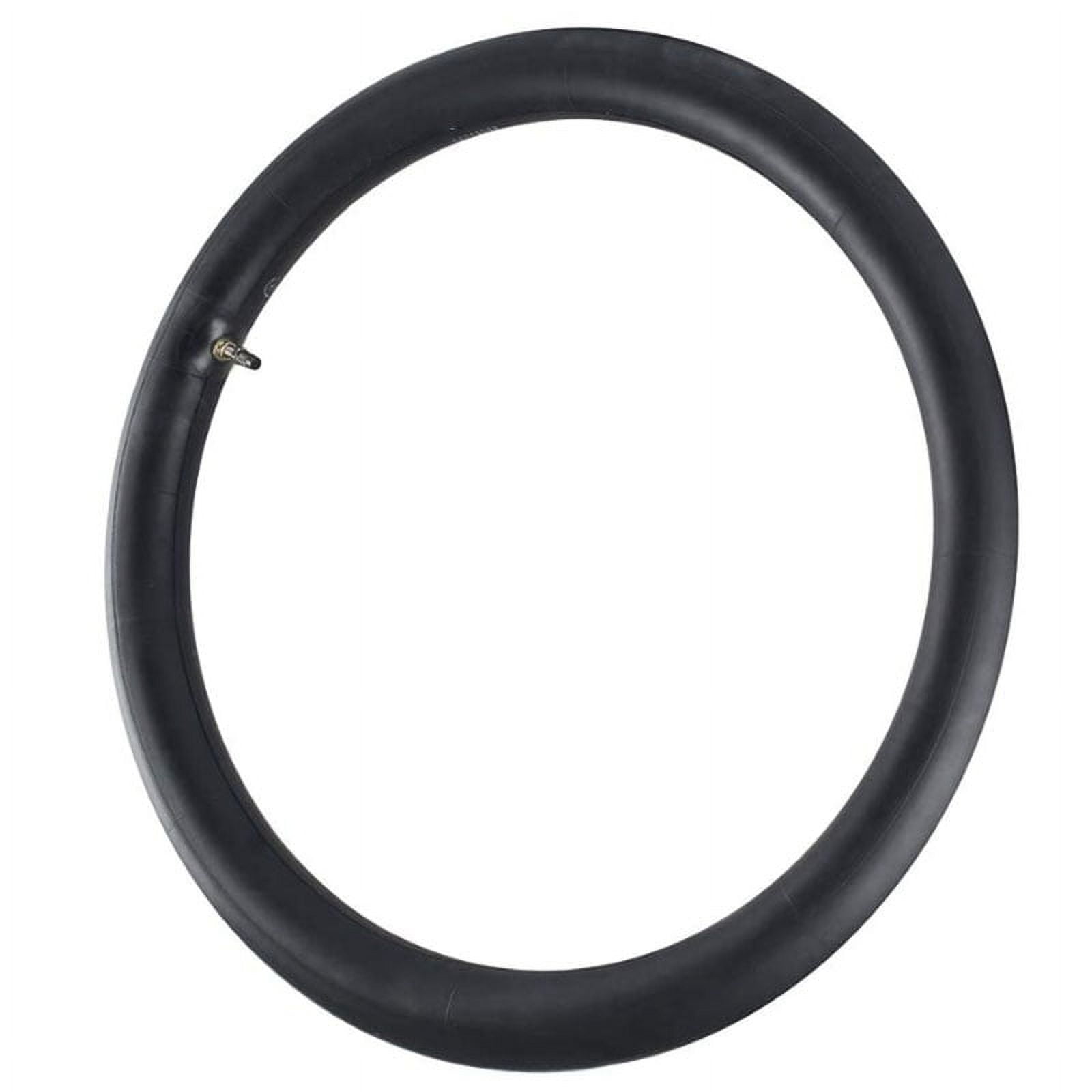 2.75/3.00-21 Inner Tube Fit Off Road Motorcycle with 21Inch Tires, 80/ ...