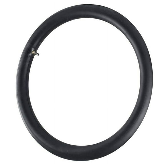 2.75/3.00-21 Inner Tube Fit Off Road Motorcycle with 21Inch Tires, 80/ ...