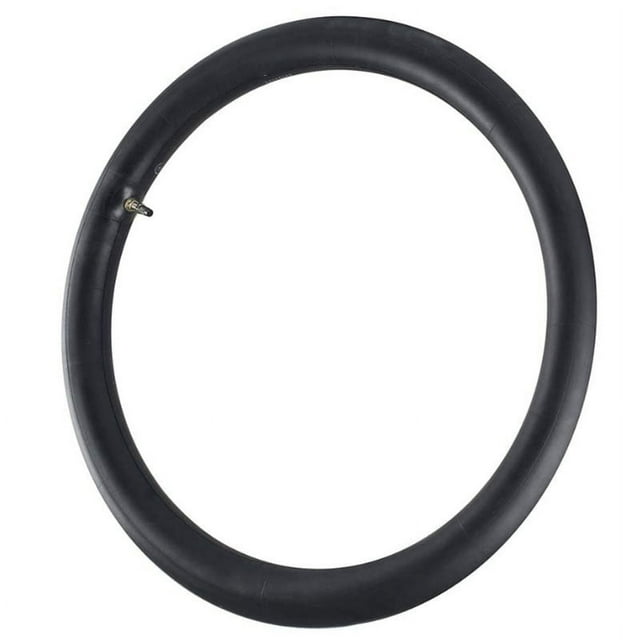 2.75/3.00-21 Inner Tube Fit Off Road Motorcycle with 21Inch Tires, 80/ ...