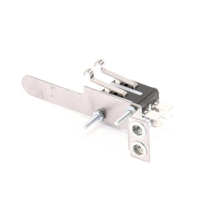 2.75 in. Micro Switch Bracket - Walmart.com