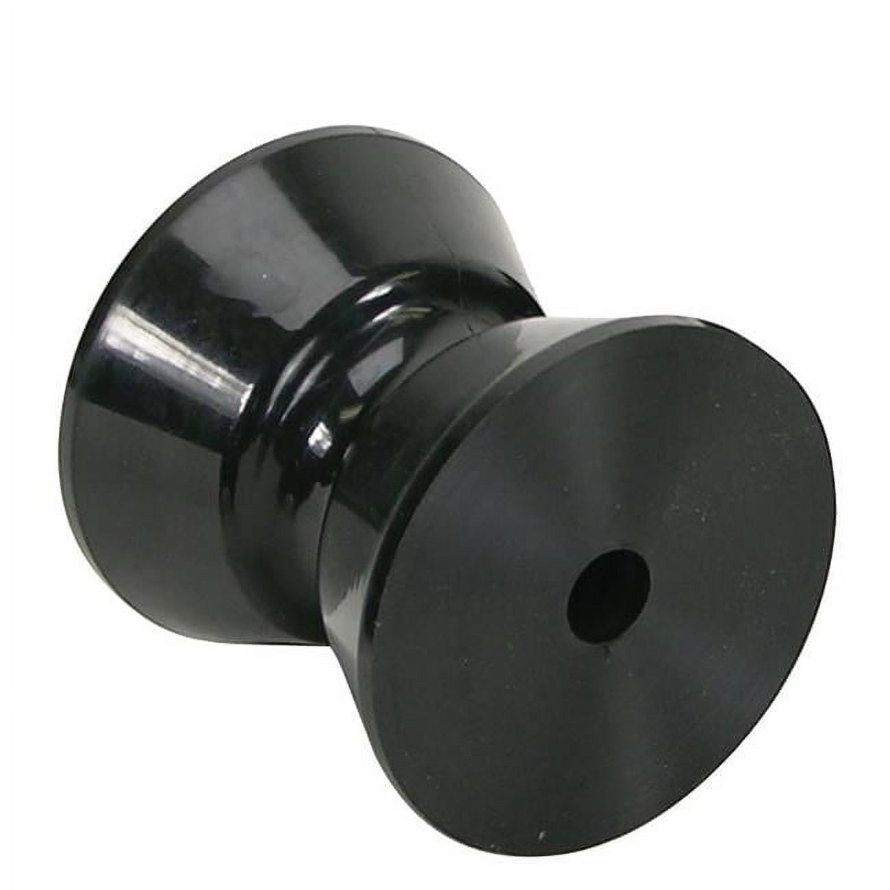 2.75 x 2.87 in. Anchor Replacement Roller - Walmart.com