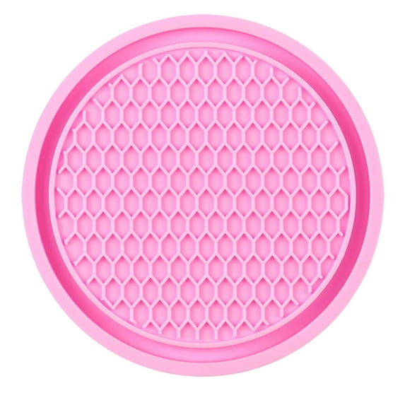 2.75inch Universal Car Cup Holder For Car Cup Pad For Cup Holders ...