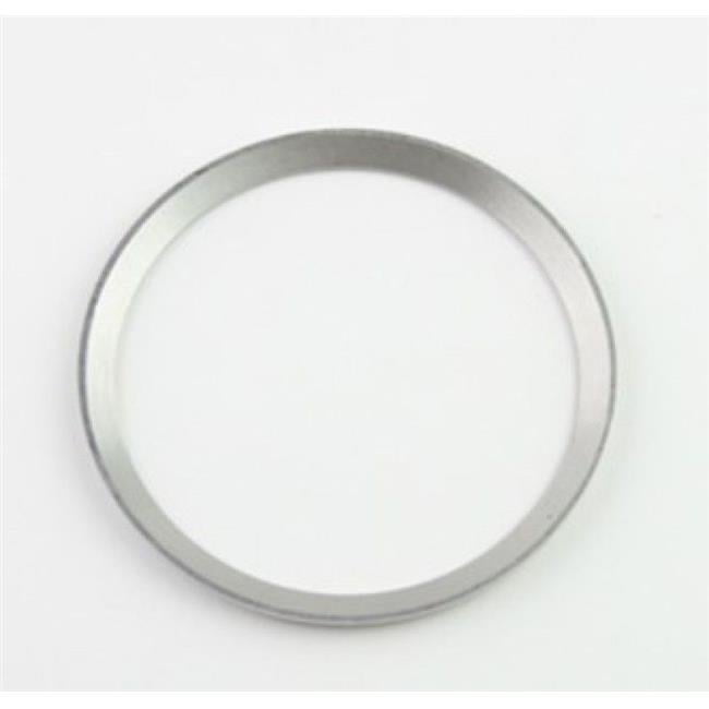 2.78 in. Dia. Adapter Rotor & Hat Register Ring - Walmart.com