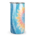 2.8 X 6.1 In Vertical Cup More Sturdy Not Leaking Cup Bottom Design Is ...