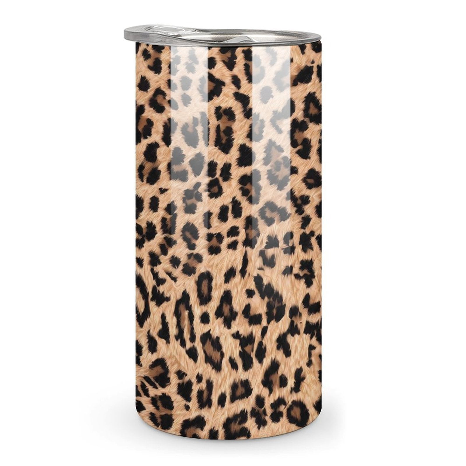 2.8 X 6.1 In Vertical Cup More Sturdy Not Leaking Cup Bottom Design Is ...