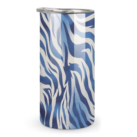 2.8 X 6.1 In Vertical Cup More Sturdy Not Leaking Cup Bottom Design Is ...