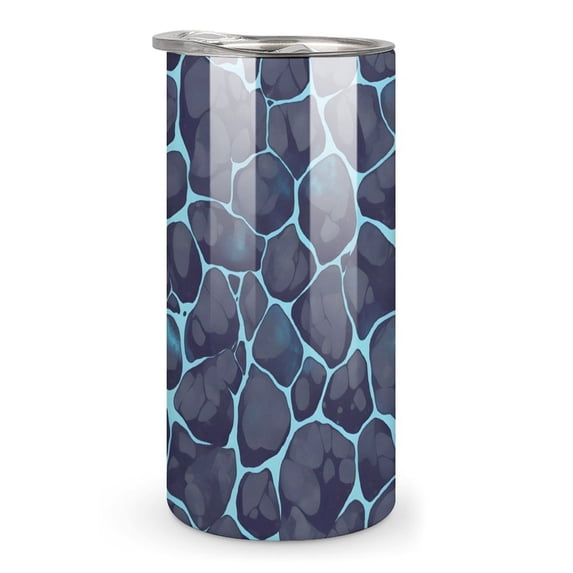 2.8 X 6.1 In Vertical Cup More Sturdy Not Leaking Cup Bottom Design Is ...