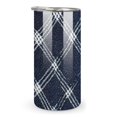 2.8 X 6.1 In Vertical Cup More Sturdy Not Leaking Cup Bottom Design Is ...