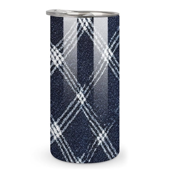 2.8 X 6.1 In Vertical Cup More Sturdy Not Leaking Cup Bottom Design Is ...