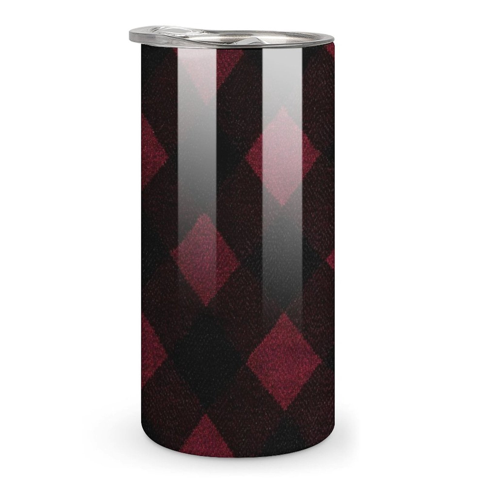 2.8 X 6.1 In Vertical Cup More Sturdy Not Leaking Cup Bottom Design Is ...