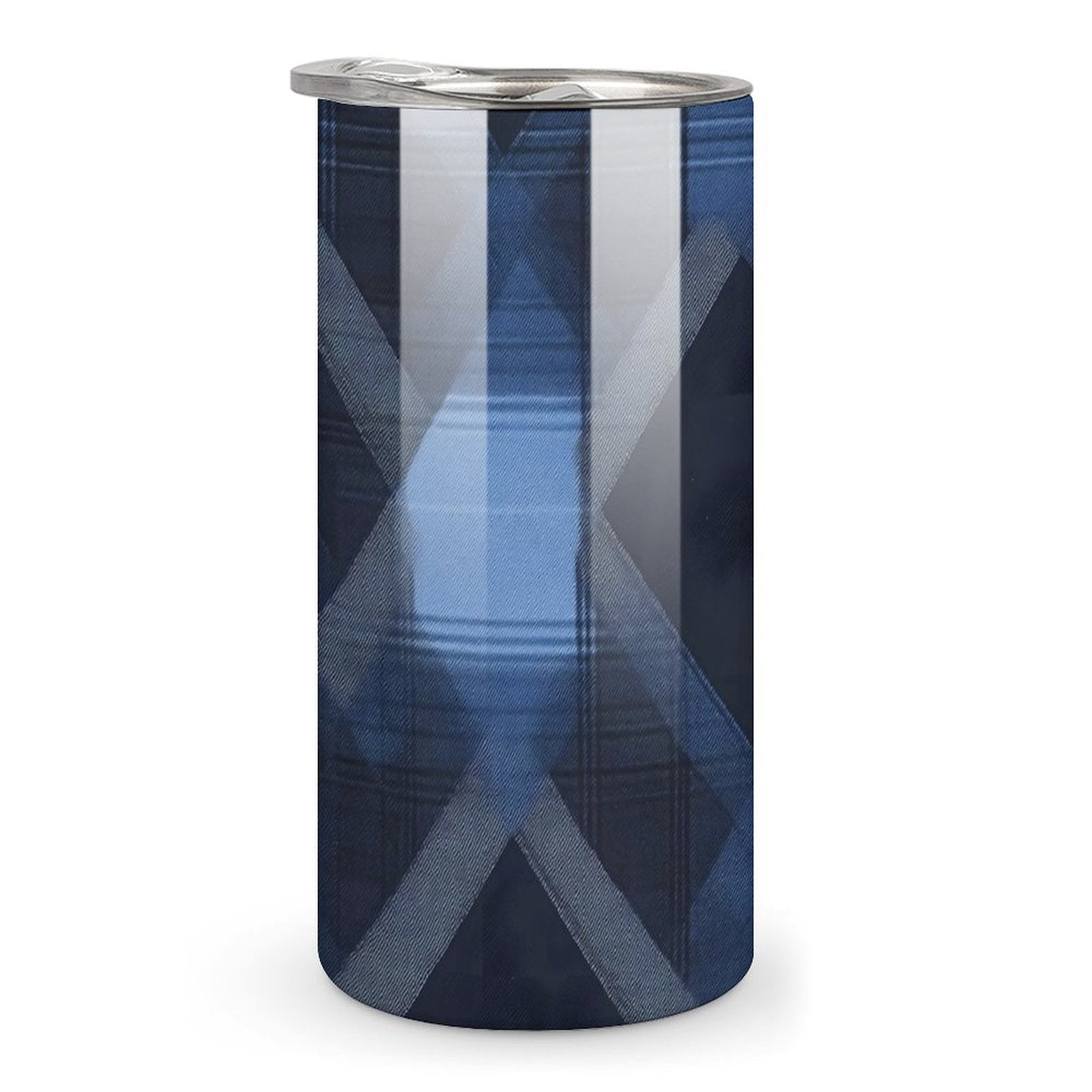 2.8 X 6.1 In Vertical Cup More Sturdy Not Leaking Cup Bottom Design Is ...